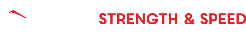Home - Sierra Strength and Speed